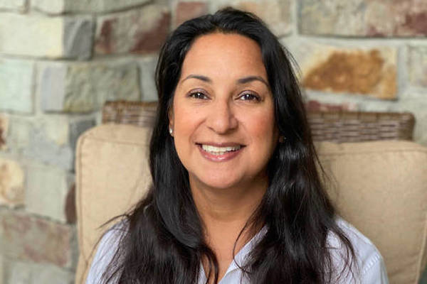 Sonal Patel's Instagram, Twitter & Facebook on IDCrawl