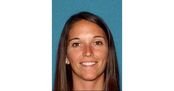 Former High School Teacher Charged with Sexual Assault of Student ...