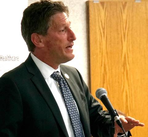 Zwicker Co-Sponsors Bill to Replace Title of Freeholder with ...