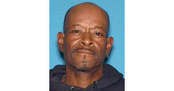 Suspect Faces Animal Cruelty Charges, Witnesses Say He Struck, Kicked ...
