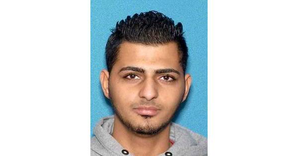 Somerville Man Charged with Setting June 4 Fire that Damaged Main ...