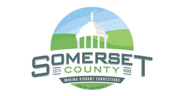 Somerset County Park Commission is Hiring; Job Fairs Jan 6 & Jan. 10 ...