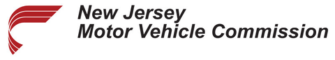 NJMVC Extends Expiration Dates for Licenses, Registrations, Inspections ...
