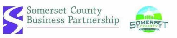 SCBP Webinar Examines CyberSecurity in Post-COVID World | Somerville ...