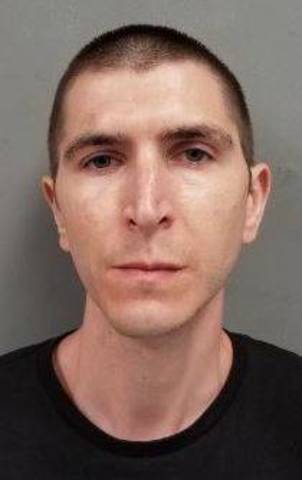Somerville Bust Nets $30,000 in Drugs, Handgun; Two Suspects Arrested ...