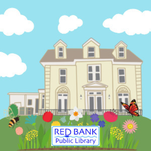 Red Bank, NJ Local News | TAPinto