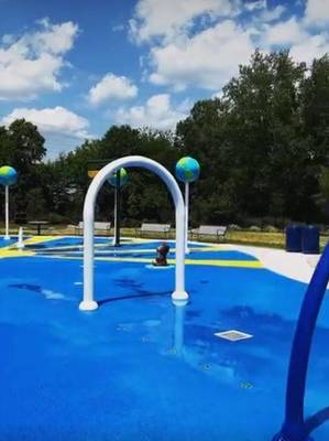 Nine Edison Students Named 2024 STEM Scholars | Edison, NJ News TAPinto