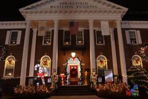 Springfield, NJ Local News | TAPinto