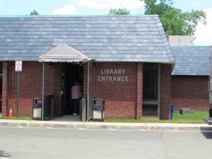 Springfield, NJ Local News | TAPinto