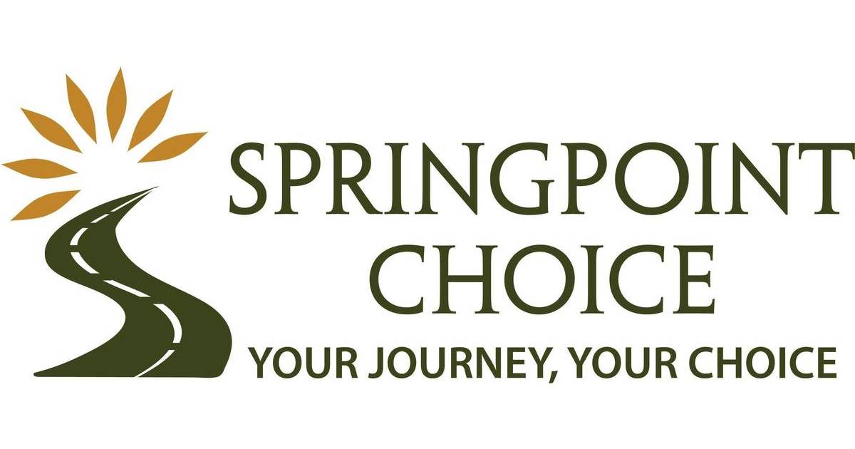 Springpoint Choice – The Right Choice For Securing Your Future ...