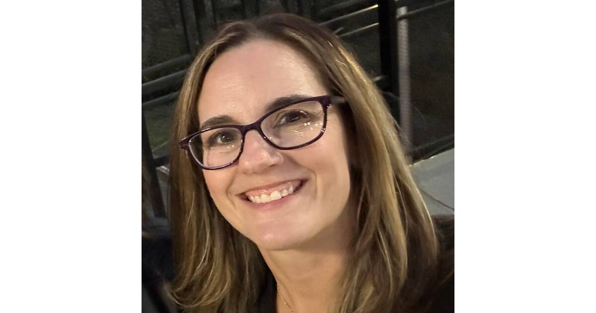 Springfield Board of Education Approves a New Director of Technology ...