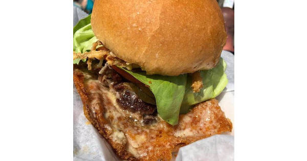 On The Menu in Nutley: 'Bacon Me Crazy' Gets a Permanent Location on ...