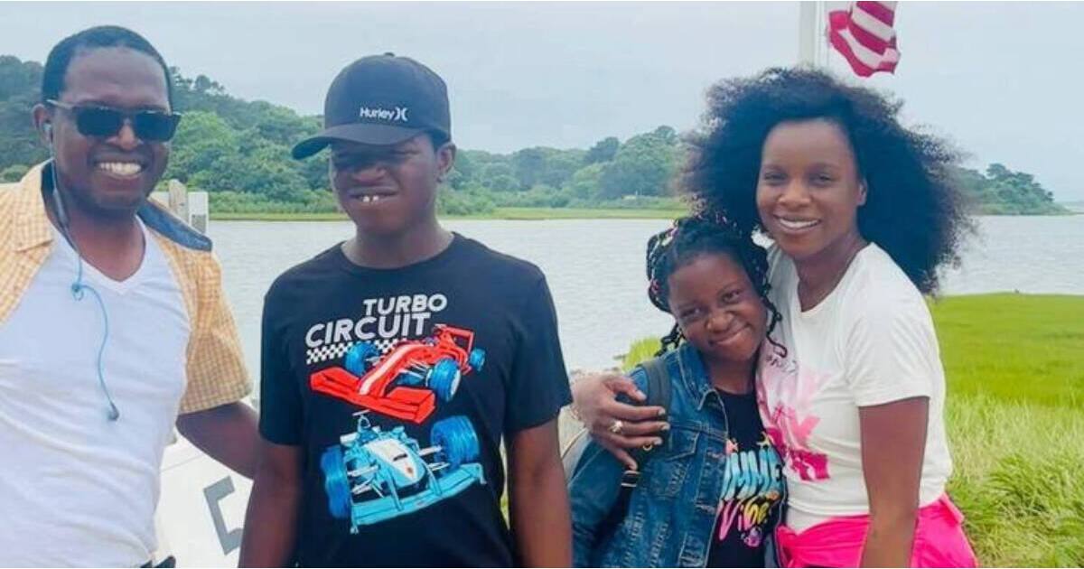 Children's Hospital at SPUH Focuses on Improving Experience for ...