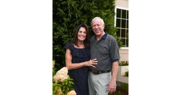 Spragues and Cayas Named to Olean's Hospitality Sculpture | Greater ...