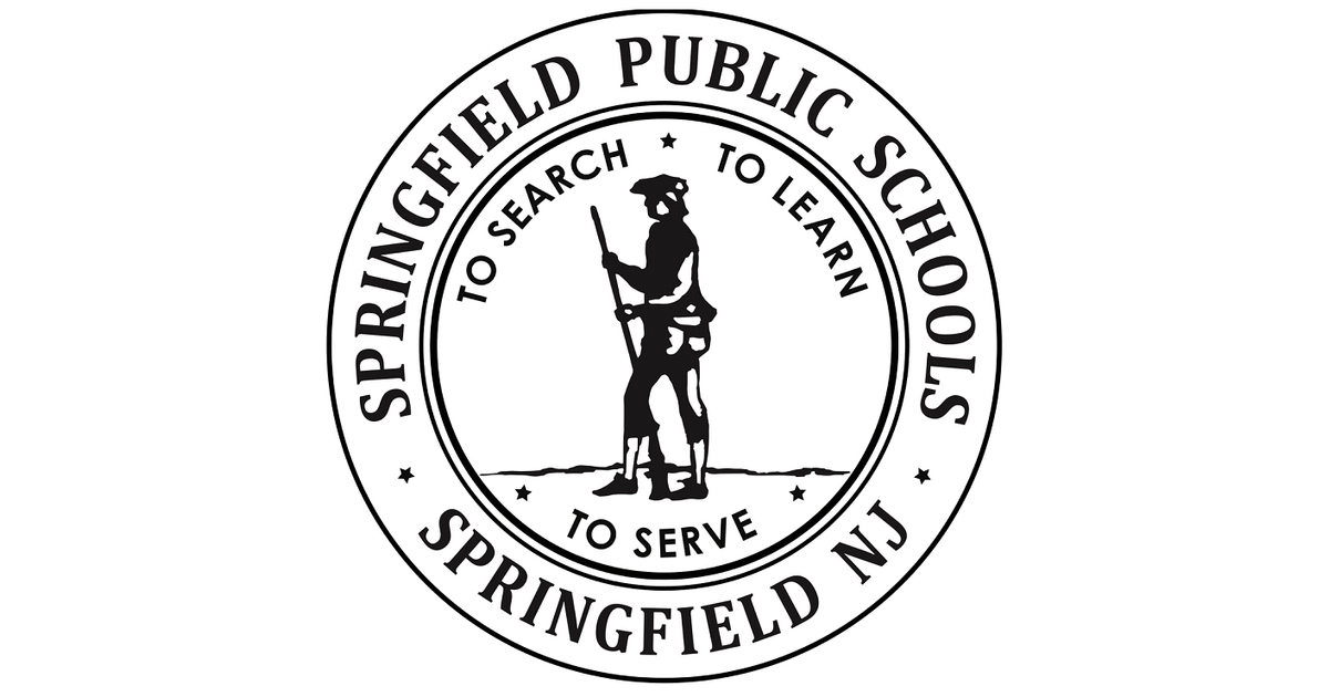 Springfield Board of Education Awards Contract for FMG Music Room ...