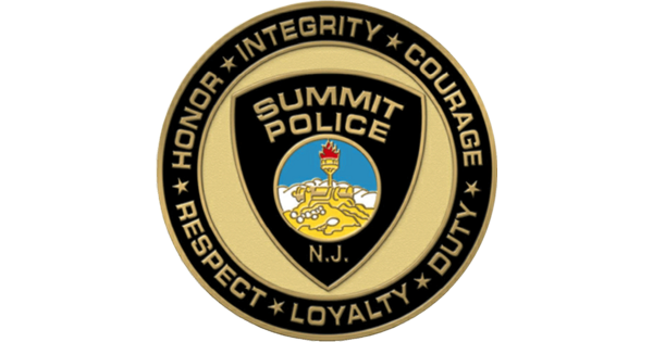 Summit Police Department Accepting Applications for Position of Police ...