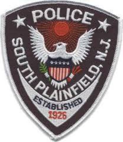 South Plainfield Police Department warns of Grandson Bail Scam | South ...