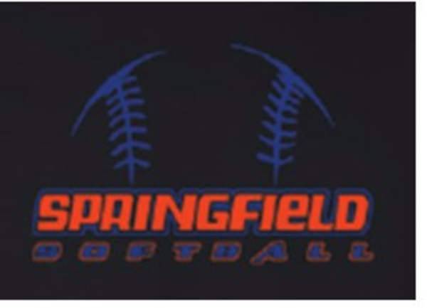 Springfield Girls Softball Awards Scholarships to Graduating Seniors ...