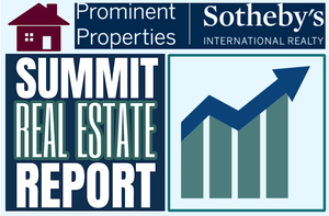 Joe Lusardi Named Salerno Duane Summit H.S. Football Player of the Game ...