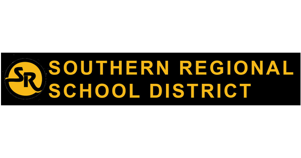 Southern Regional Announces New Athletic Hall of Fame Inductees ...