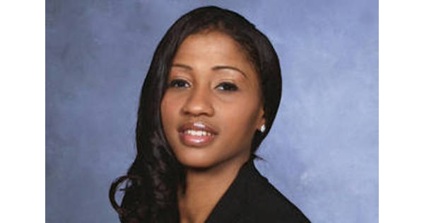 Assemblywoman Speight Appointed to Lead Assembly Homeland Security and ...