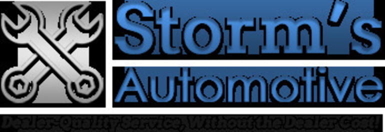 Winter Car Tips from Storm's Automotive in Plainfield | TAPinto