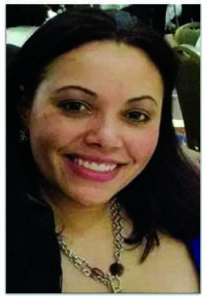 Stephanie Black | TAPinto