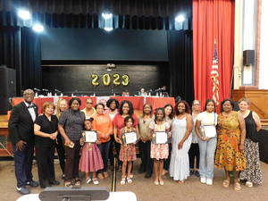 Roselle, NJ Local News | TAPinto