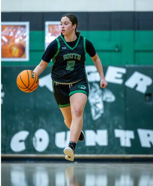 South Plainfield, NJ News | TAPinto