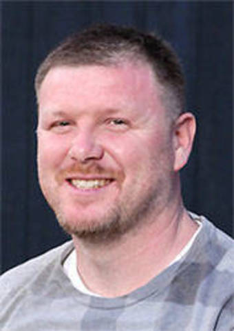 Brooke Healey Foundation President chosen as Membership/Research ...