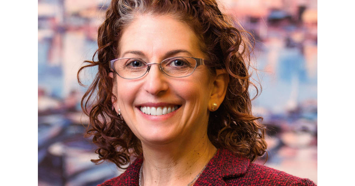 Atlantic Health System Names Stephanie Schwartz as President of ...