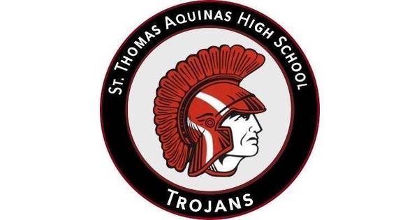 St. Thomas Aquinas Boys and Girls Basketball Continue Storied Season ...