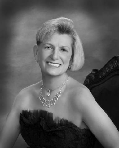 Meridian Health Foundation is pleased to announce the addition of Heidi ...