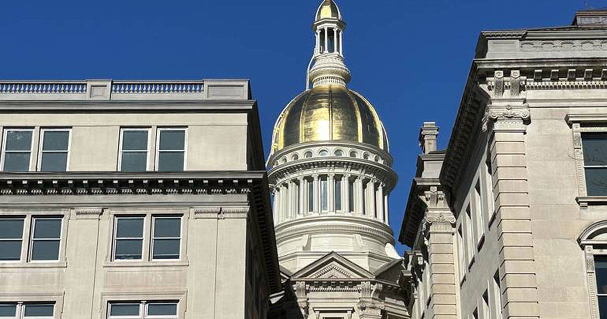 Newark Weighs in on Controversial OPRA Legislation | Newark, NJ News ...