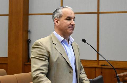 Denville Board of Education Budget Presented to Town Council | Denville ...