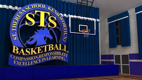 Kenilworth Saint Theresa Stallions set to Play in Archdiocese of Newark ...