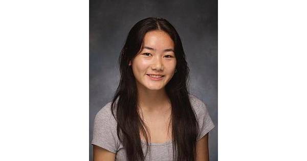 Stacey Yang | Bridgewater/Raritan, NJ News TAPinto