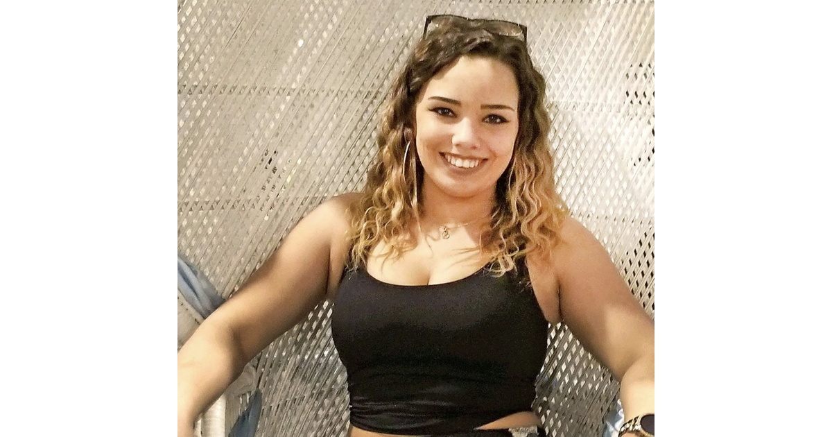 Stephanie Nicole Parze Foundation Annual Vendor Fair, June 1, 2024 ...