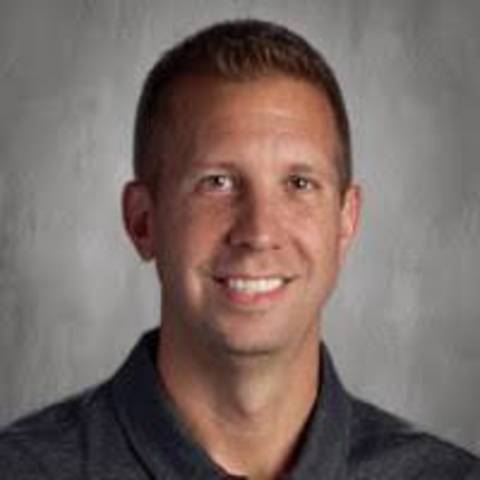 Chatham High Economics, U.S. History Teacher Stephen Kmiec Named CHS ...