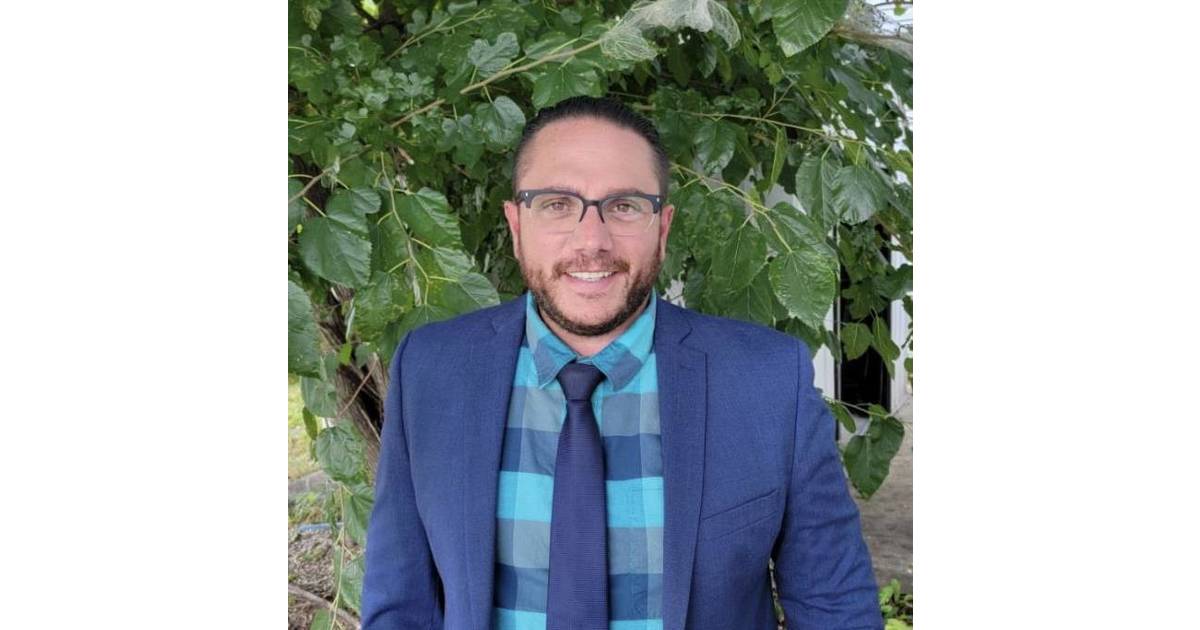 Stephen Puglia | Flemington/Raritan, NJ News TAPinto