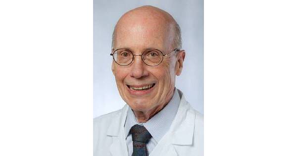 RWJBarnabas Health Medical Group provider, Stephen T. Rothbart, MD ...