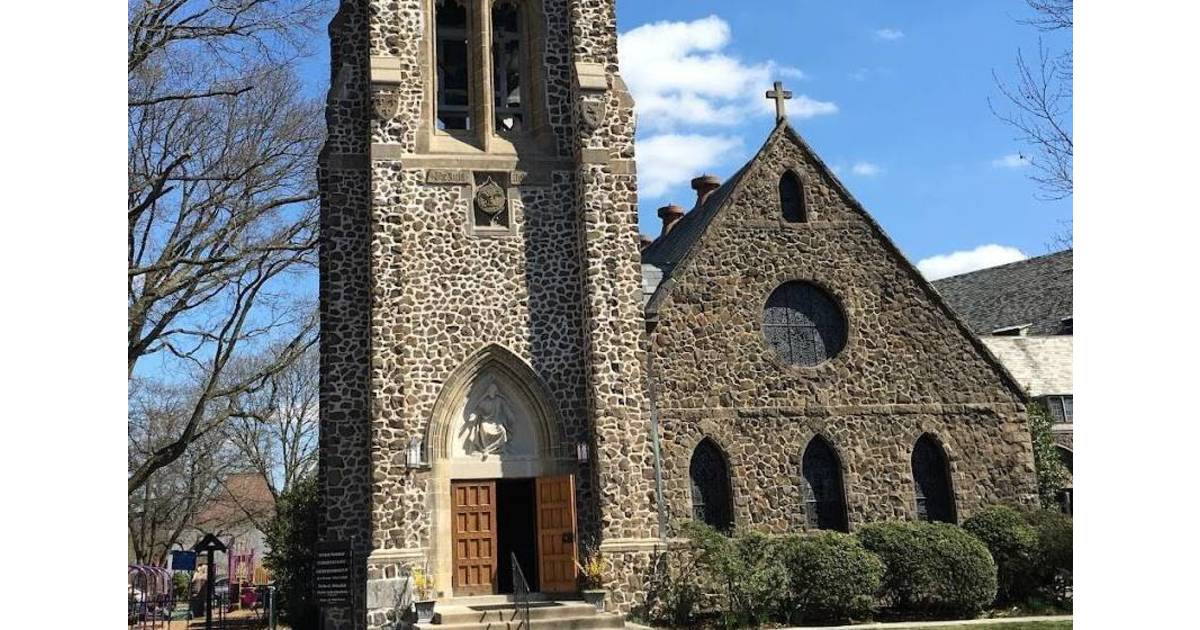 Medieval Festival in Montclair, Oct. 21 | Montclair, NJ News TAPinto