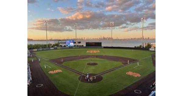 Take Me Out to the Ballgame: Enjoy a Family Night Out with the Staten ...