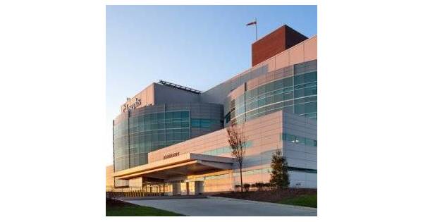 St. Joseph’s University Medical Center Achieves Magnet Designation for ...