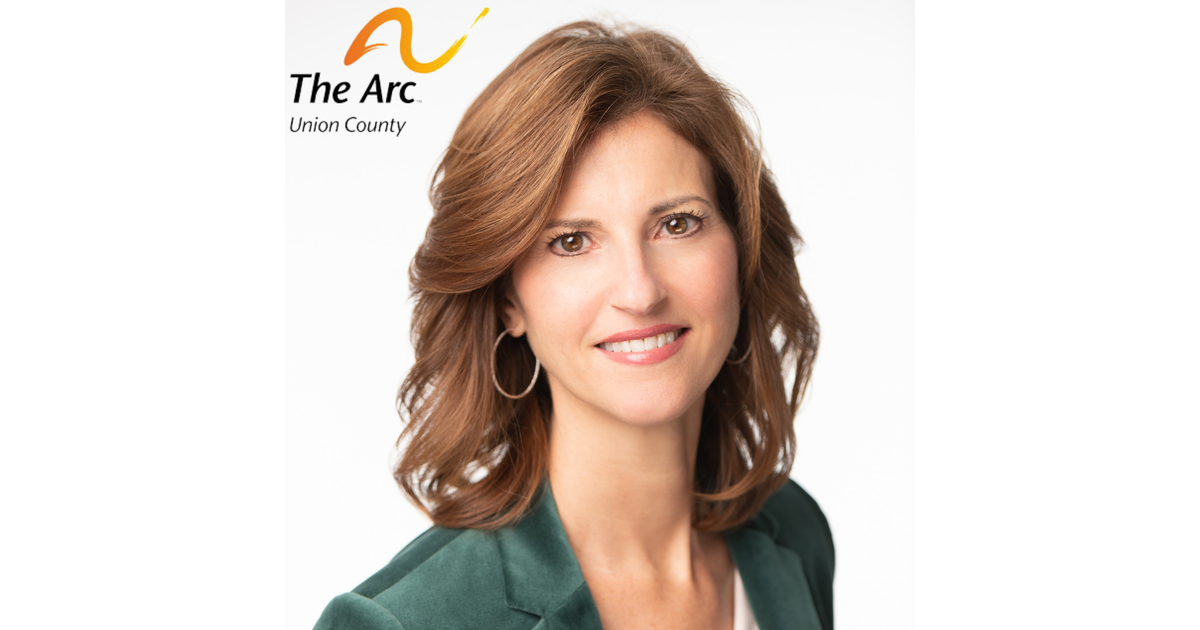 The Arc of Union County Appoints New Members and New Board Chair ...
