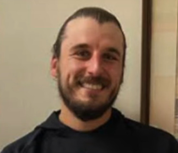 Dayton H.S. Coach David Steinman Named a Union County Educator of the ...