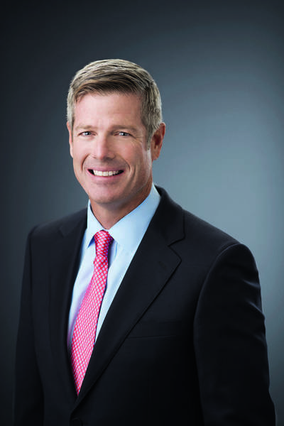 NJNG is Advancing the Fight Against Climate Change | Nutley, NJ News ...