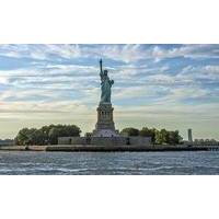 Spotswood Public Library To Host Program On Statue Of Liberty ...