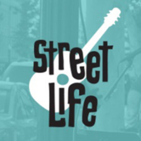 StreetLife Kicks Off in Red Bank this Saturday, June 1st | Red Bank, NJ ...