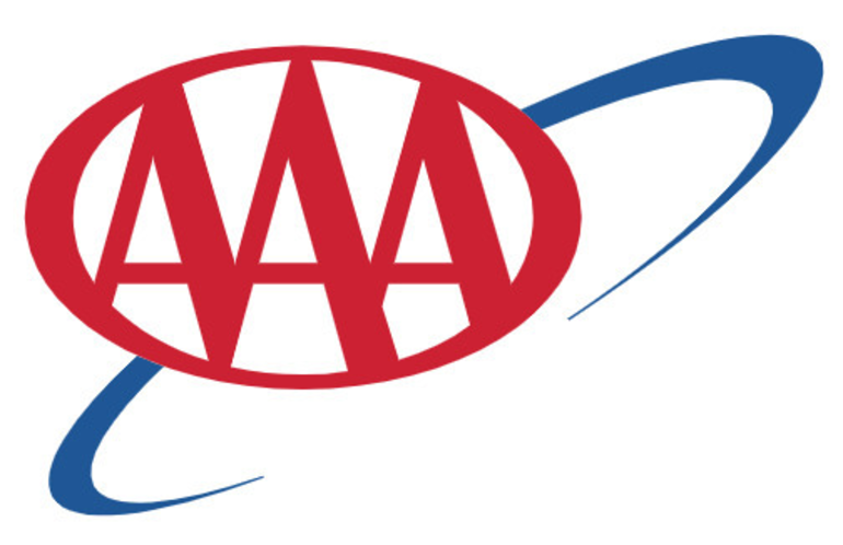 AAA Driver Improvement Program: Reduce Points, Sharpen Skills | TAPinto